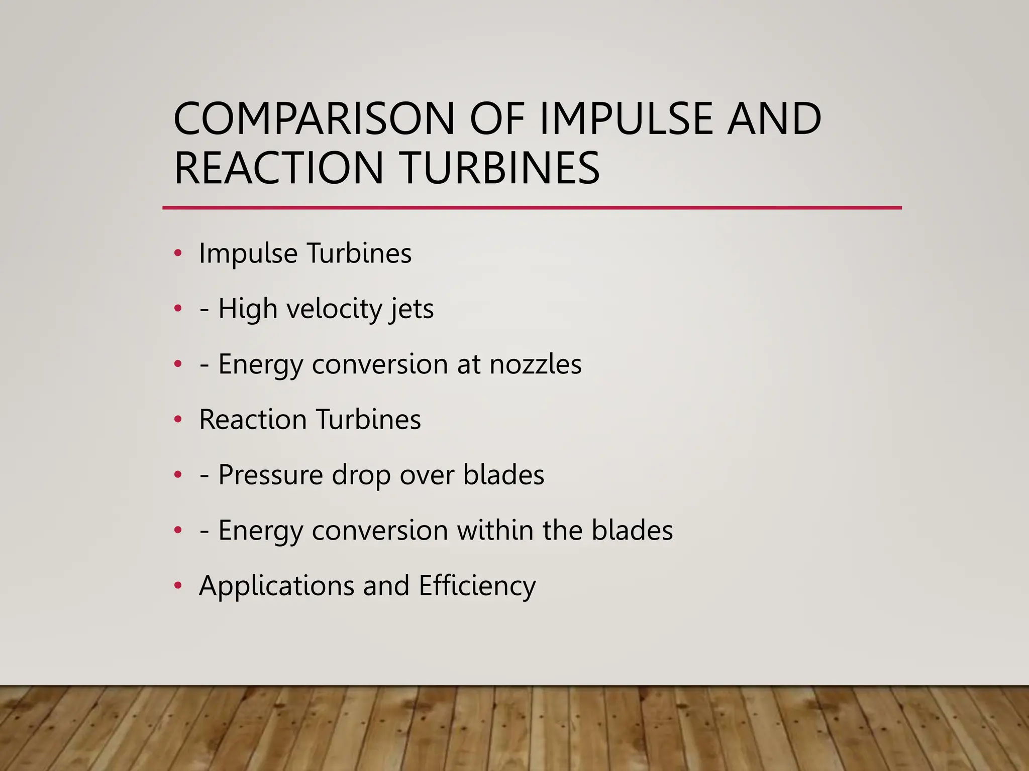 Impulse_and_Reaction_Turbines_Presentation.pptx