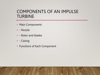 Impulse_and_Reaction_Turbines_Presentation.pptx