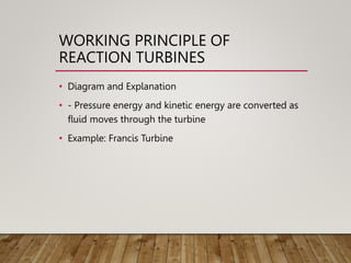 Impulse_and_Reaction_Turbines_Presentation.pptx