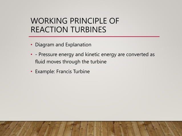 Impulse_and_Reaction_Turbines_Presentation.pptx