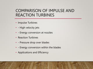 Impulse_and_Reaction_Turbines_Presentation.pptx