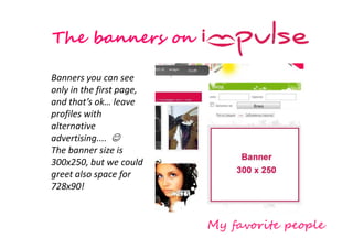 Impulse.Bg Eng | PDF | Social Networking | Internet