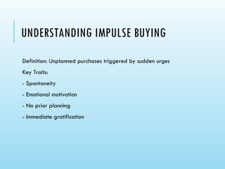 Impulse_Buying_Presentation mar (1).pptx