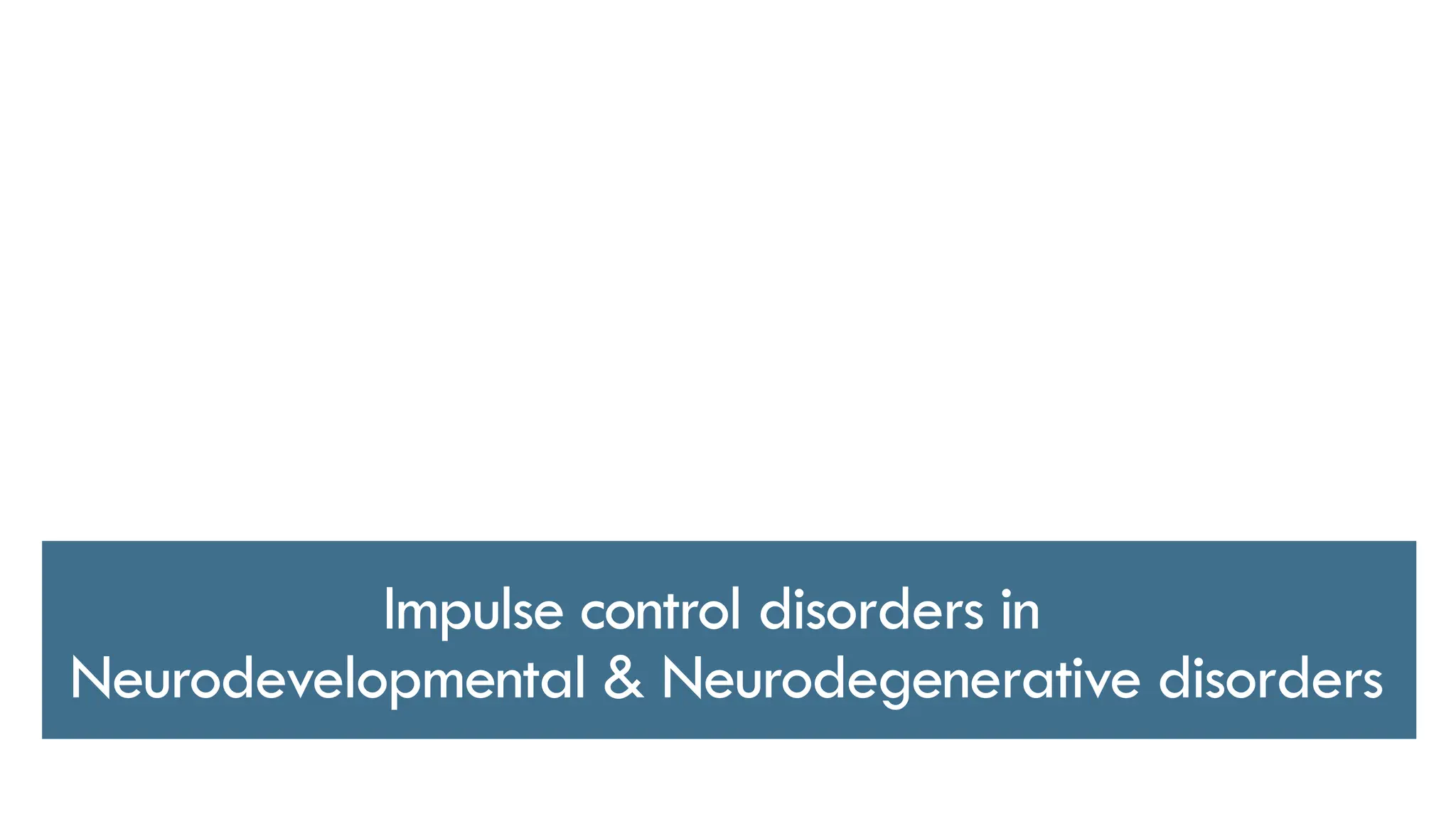 IMPULSE CONTROL DISORDERxyzrtyuertc.pptx