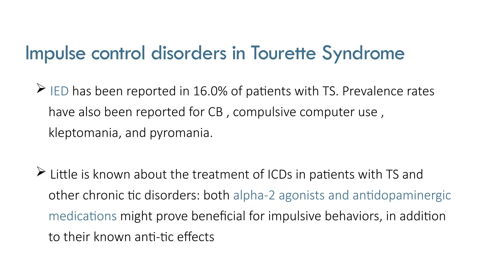 IMPULSE CONTROL DISORDERxyzrtyuertc.pptx