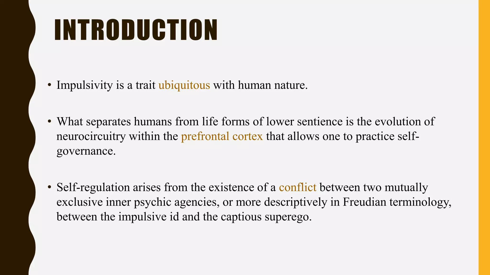 Impulse control disorders 1.pptx