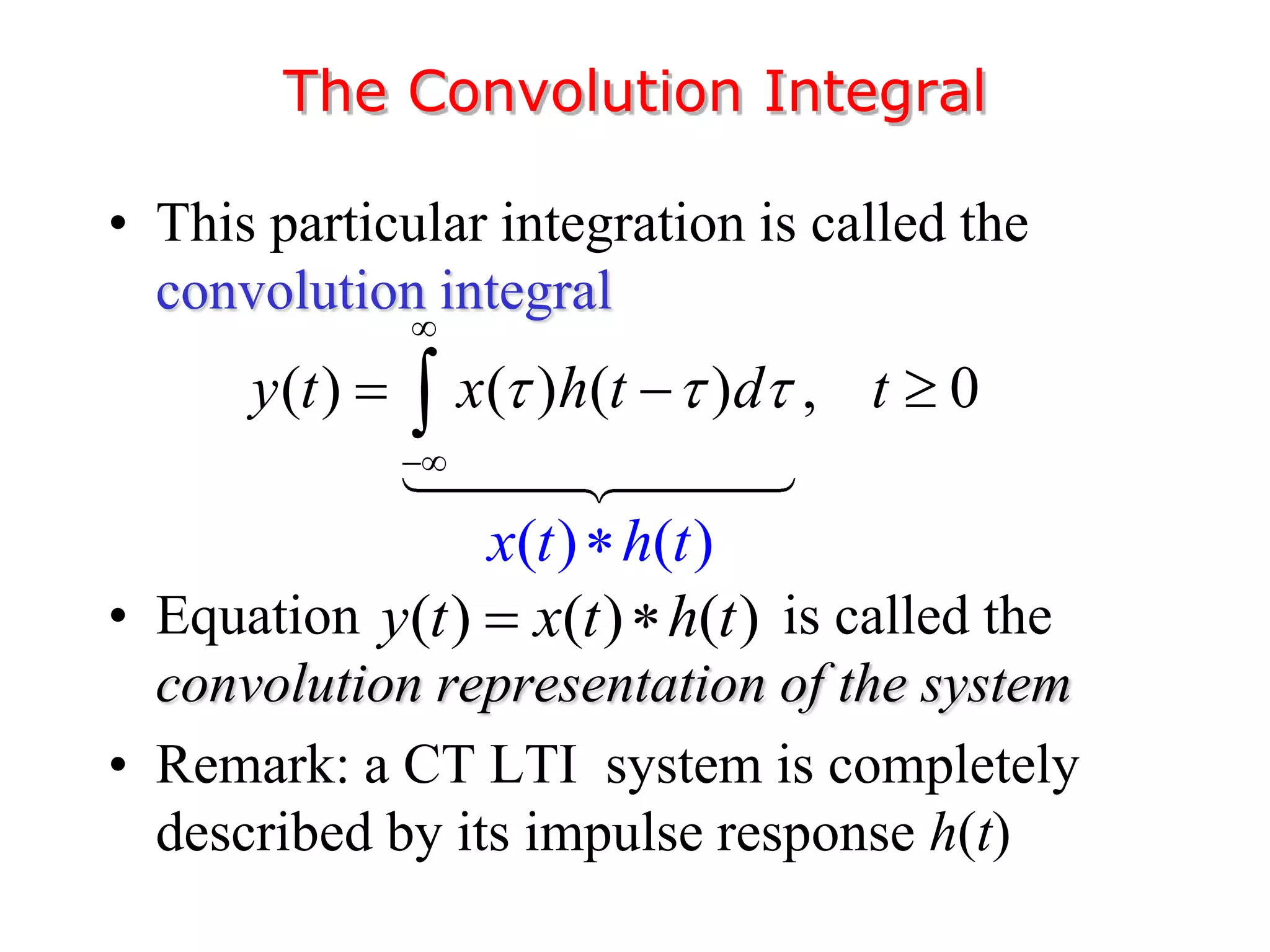 Impulse response and step response.ppt