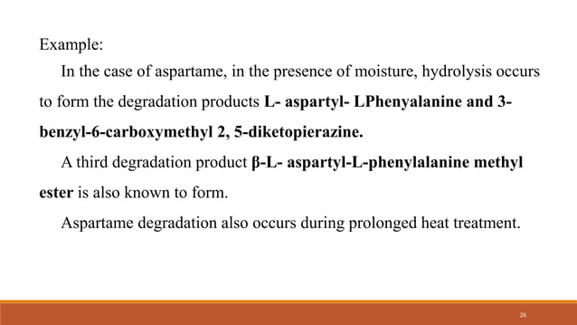 Impurities in API , types and their sources including genotoxic impurities | PPTX