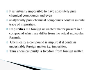 IMPURITIES-IN-PCEUTICAL-SUB-PIC-SEM-I.pdf