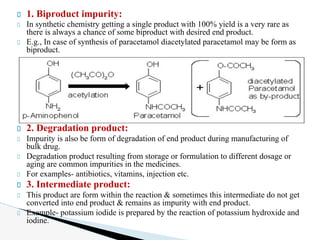 IMPURITIES-IN-PCEUTICAL-SUB-PIC-SEM-I.pdf