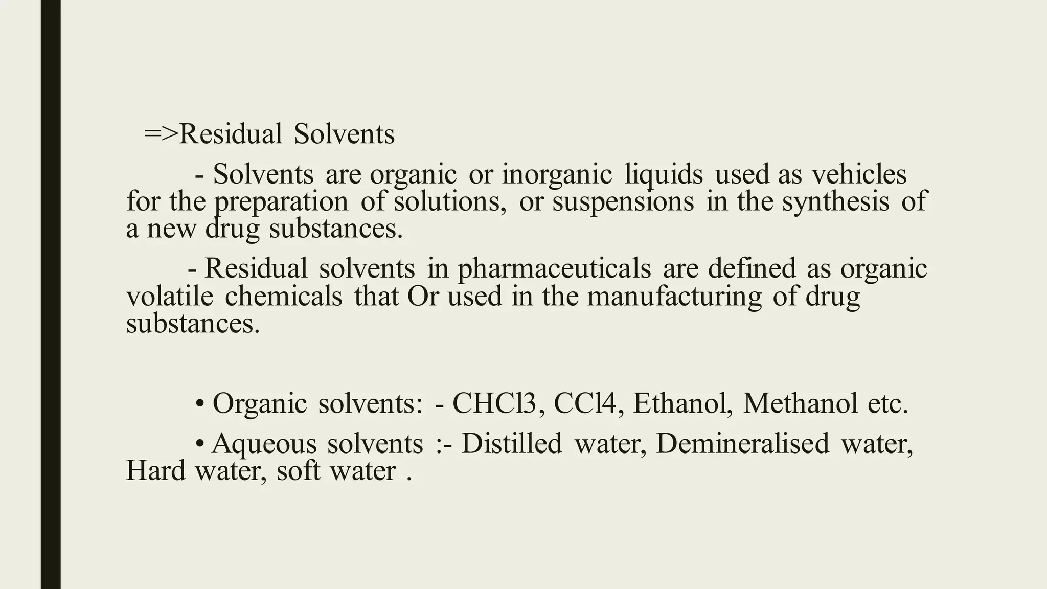 Impurities and stability studies.pdf