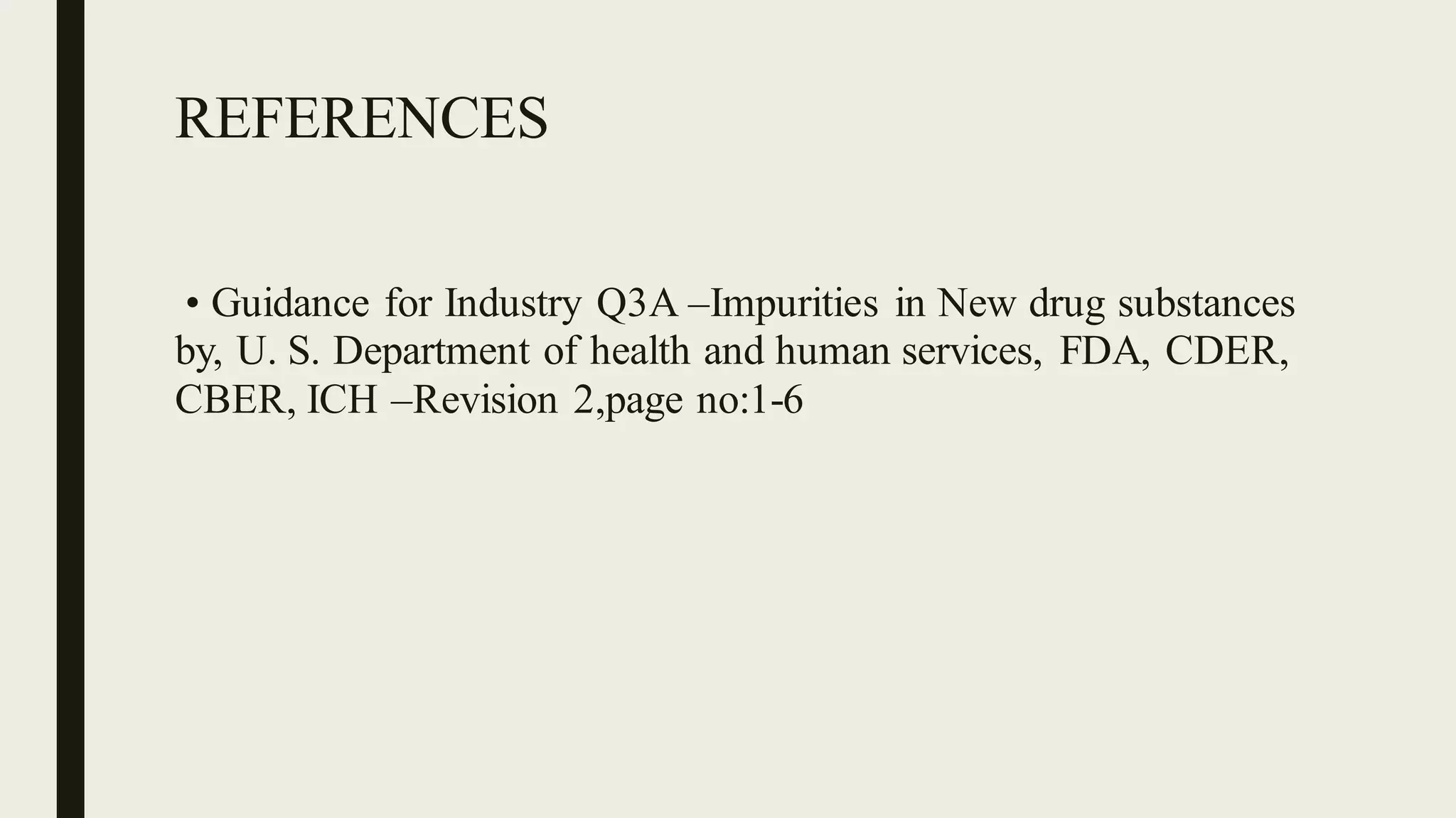 Impurities and stability studies.pdf