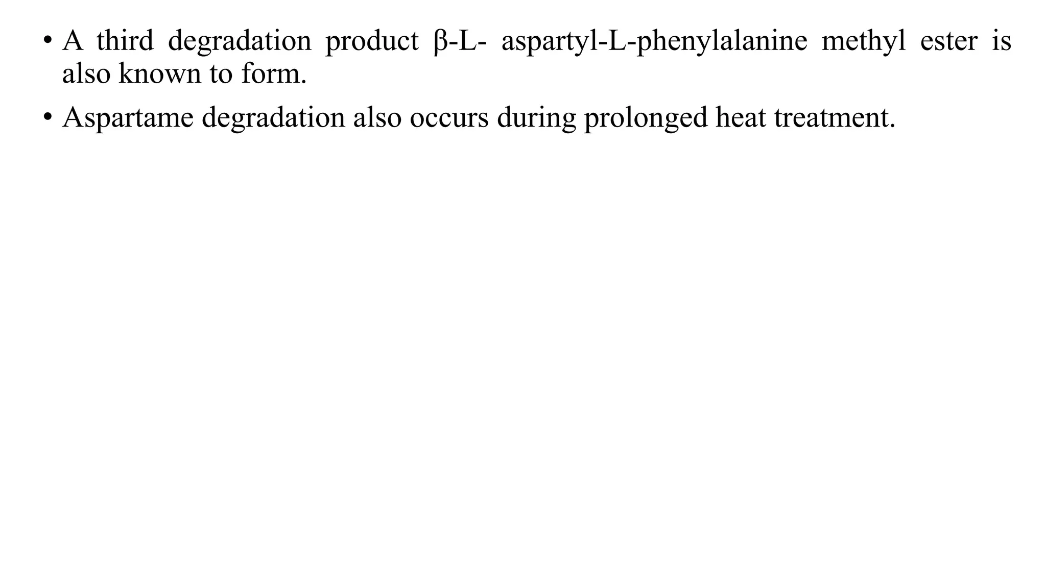 IMPURITIES IN API’s INCLUDING GENOTOXIC IMPURITIES.pptx