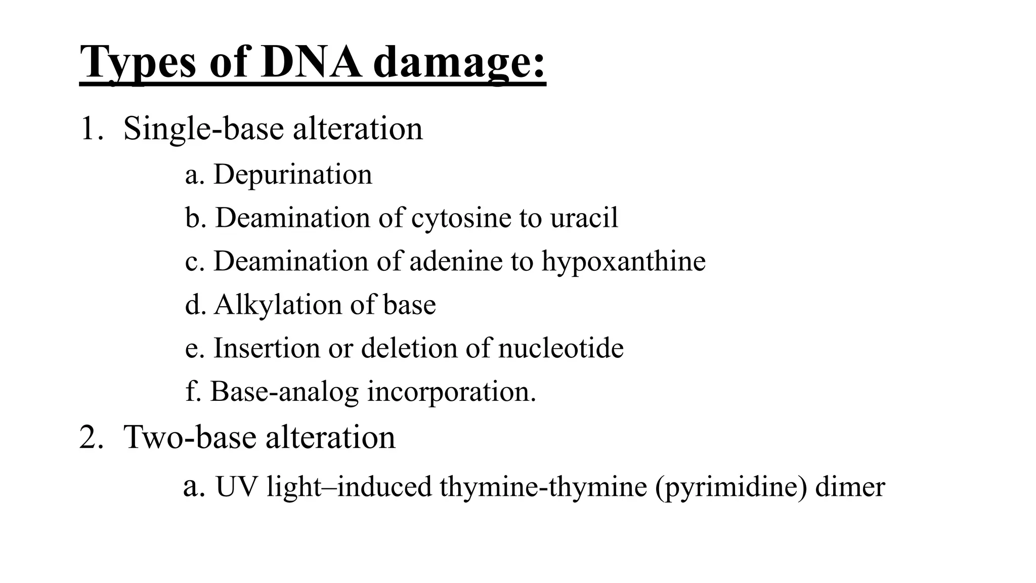 IMPURITIES IN API’s INCLUDING GENOTOXIC IMPURITIES.pptx