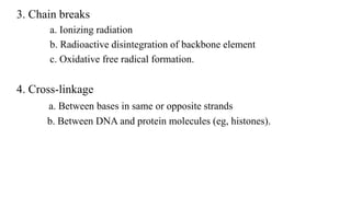 IMPURITIES IN API’s INCLUDING GENOTOXIC IMPURITIES.pptx | Chemistry ...