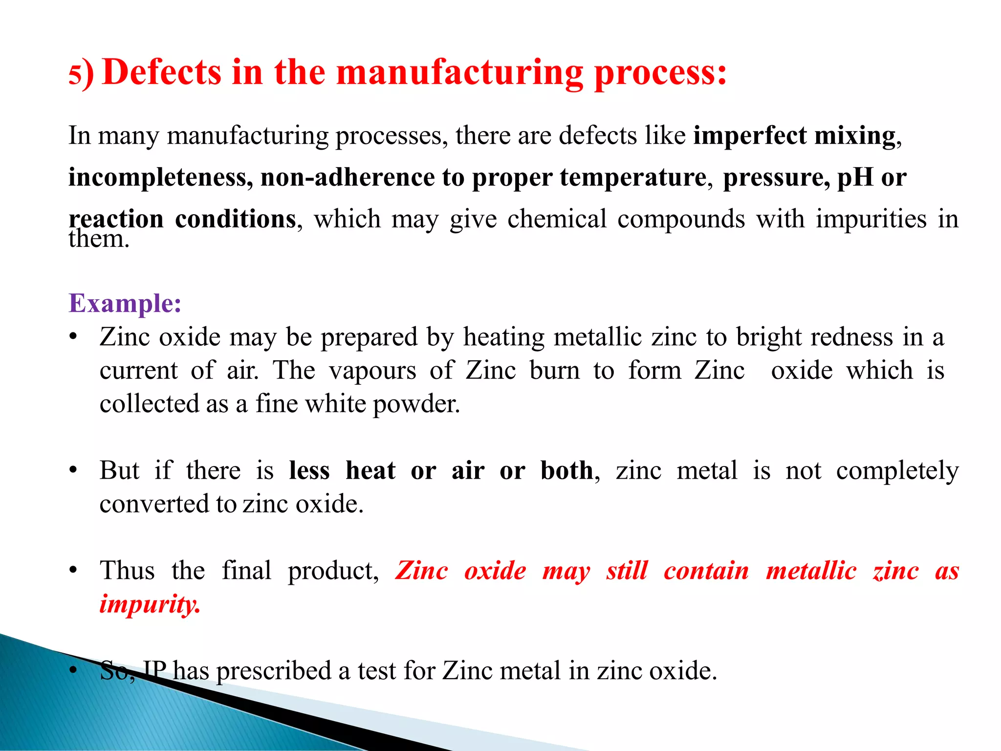 Impurities in pharmaceutical substances.pdf