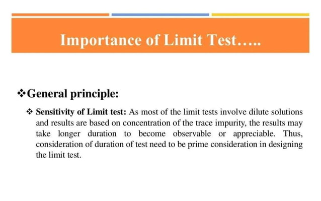 Impurities in pharmaceutical substances.pdf