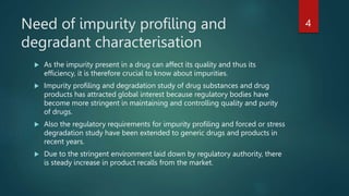 Impurity and food agents.seminar.pptx