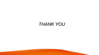 impurity and stability studies | PPTX