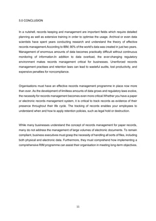IMR652 Assignment 1.pdf