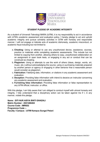 IMR652 Assignment 1.pdf