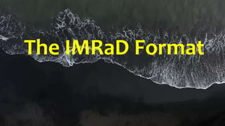 IMRad.pptx