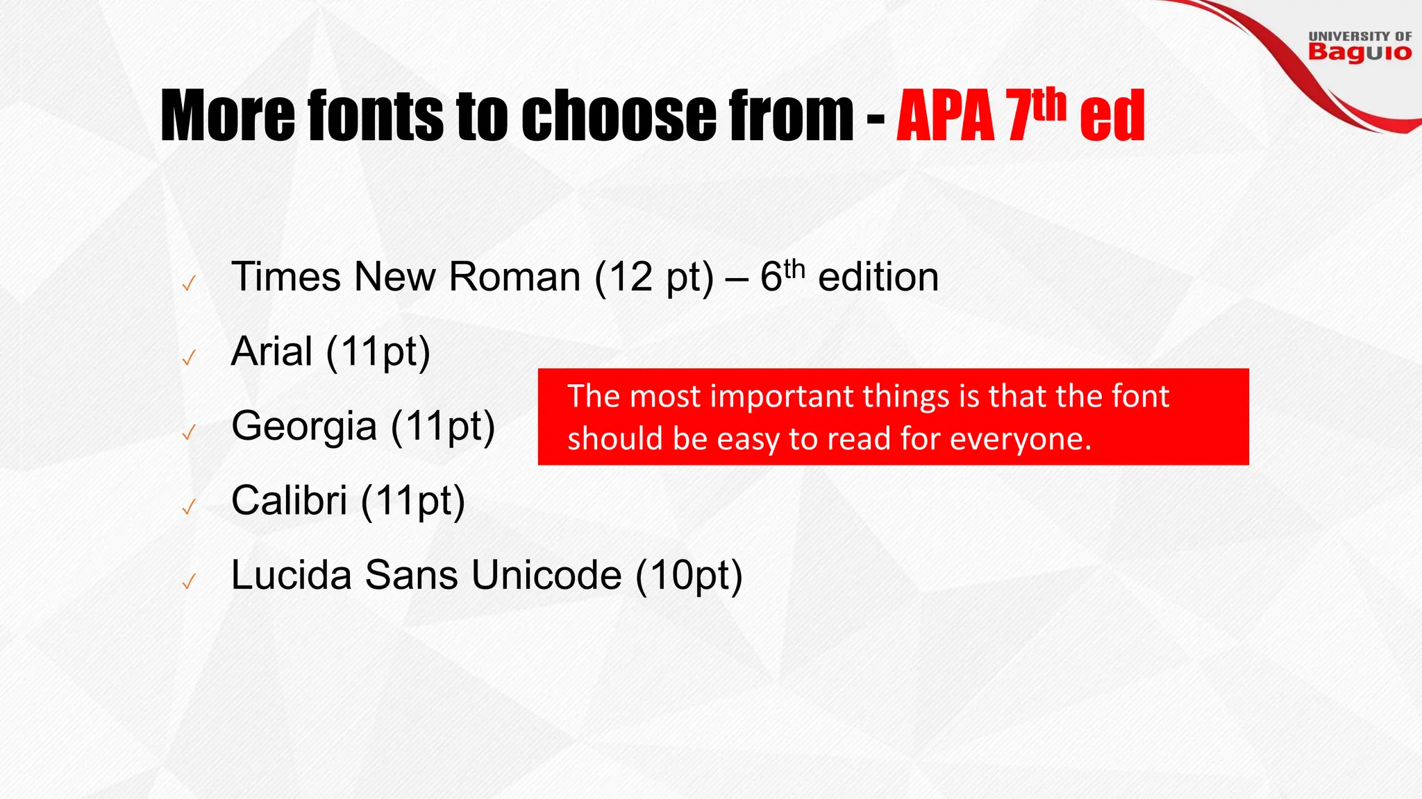 IMRaD Research Format by Dr. Jacqueline (PowerPoinT) | PDF