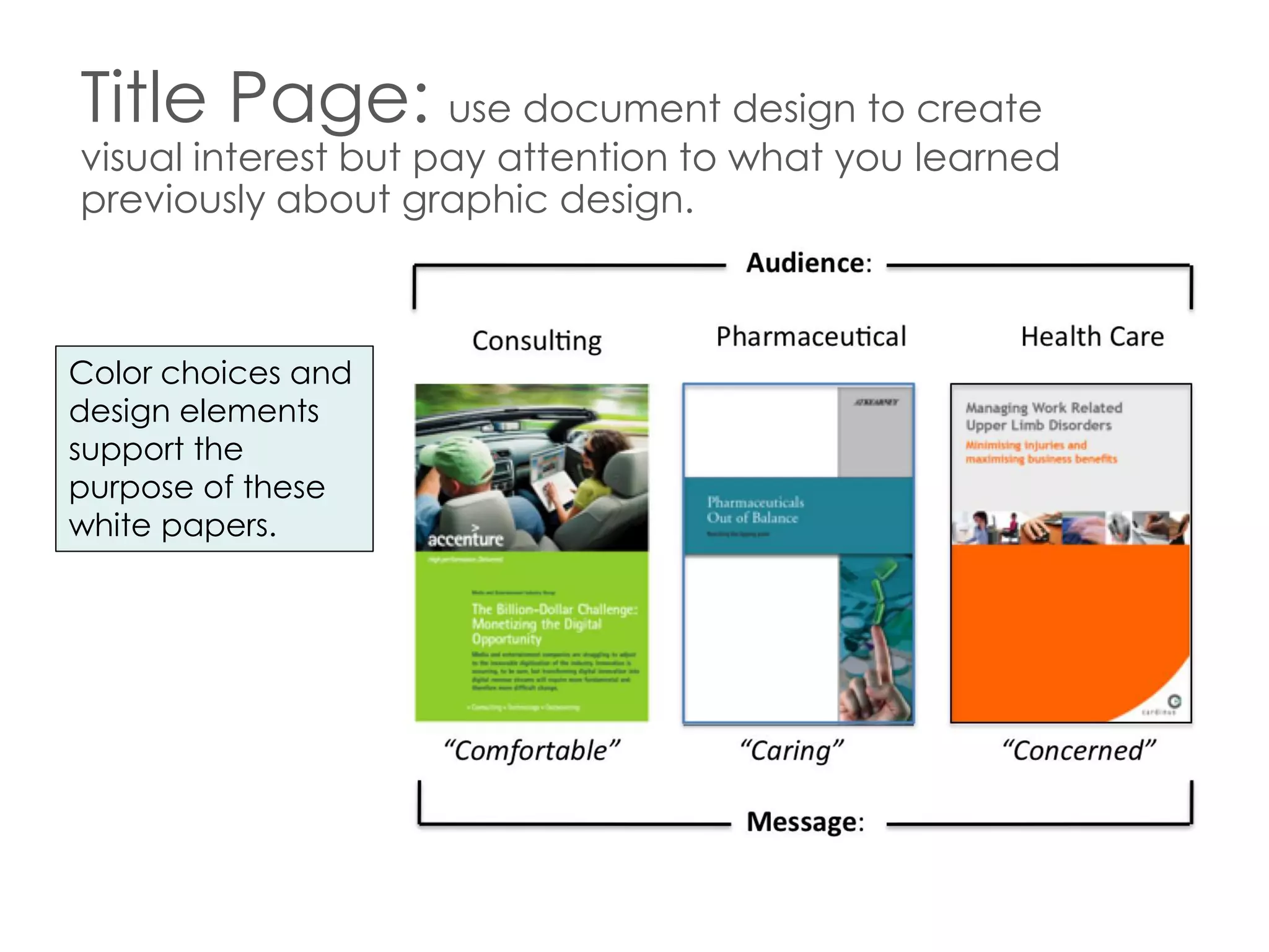 Imrad structure | PDF