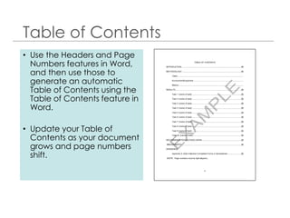 Imrad structure | PDF | Desktop Publishing | Computer Software and ...