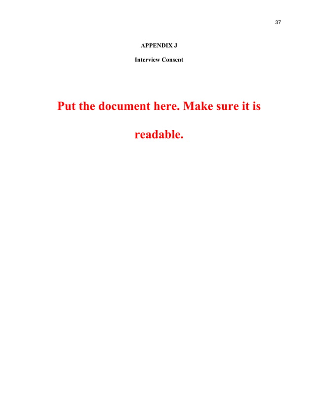 IMRAD TEMPLATE PRACTICAL RESEARCH FORMAT | DOCX | Professional School ...