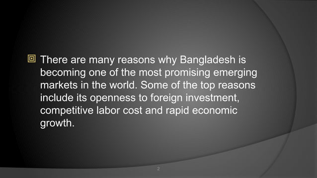 Imran-Forming and registration a New Company.pptx