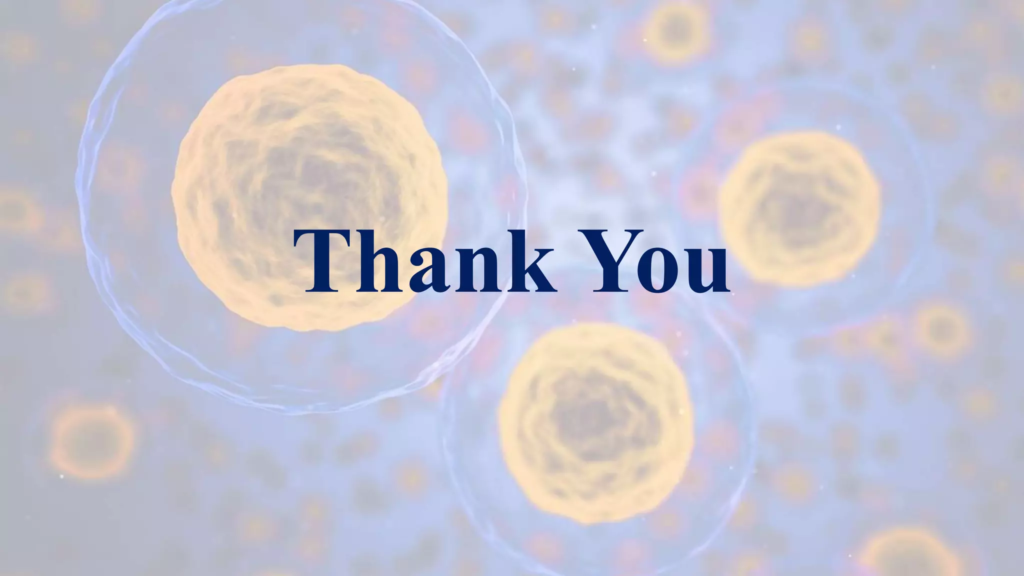 definition and scope of pathology | PPTX