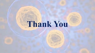 definition and scope of pathology | PPTX