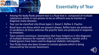 Imrankhan.N-Occular Biosensors.pptx