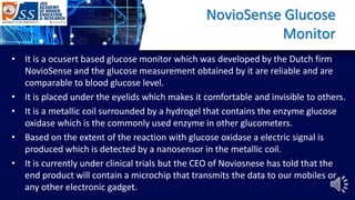 Imrankhan.N-Occular Biosensors.pptx