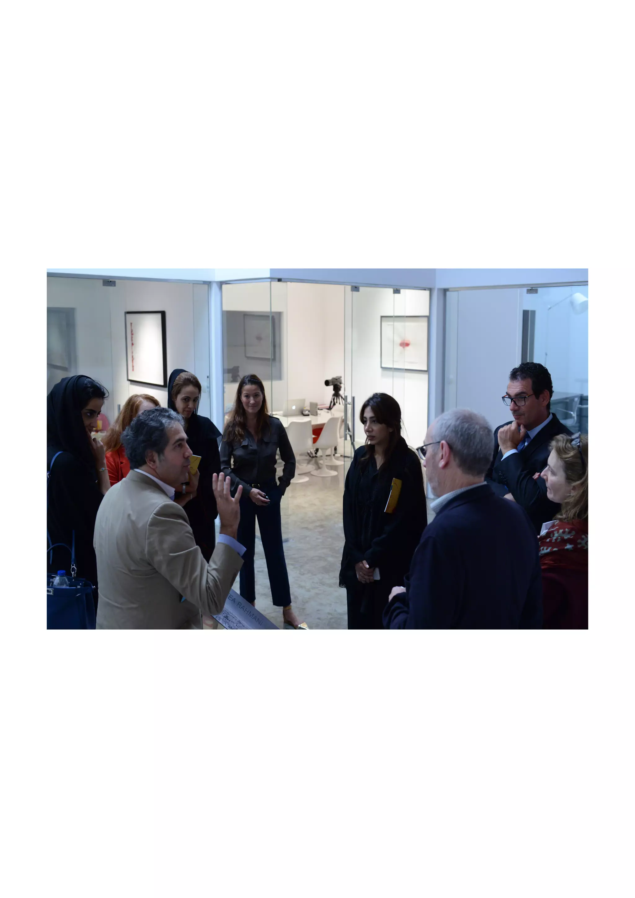 Imran Qureshi Portfolio | PDF