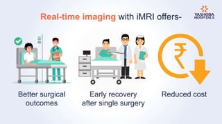 Intraoperative MRI (iMRI) for Brain Surgery in Hyderabad | PPT