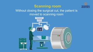 Intraoperative MRI (iMRI) for Brain Surgery in Hyderabad | PPTX