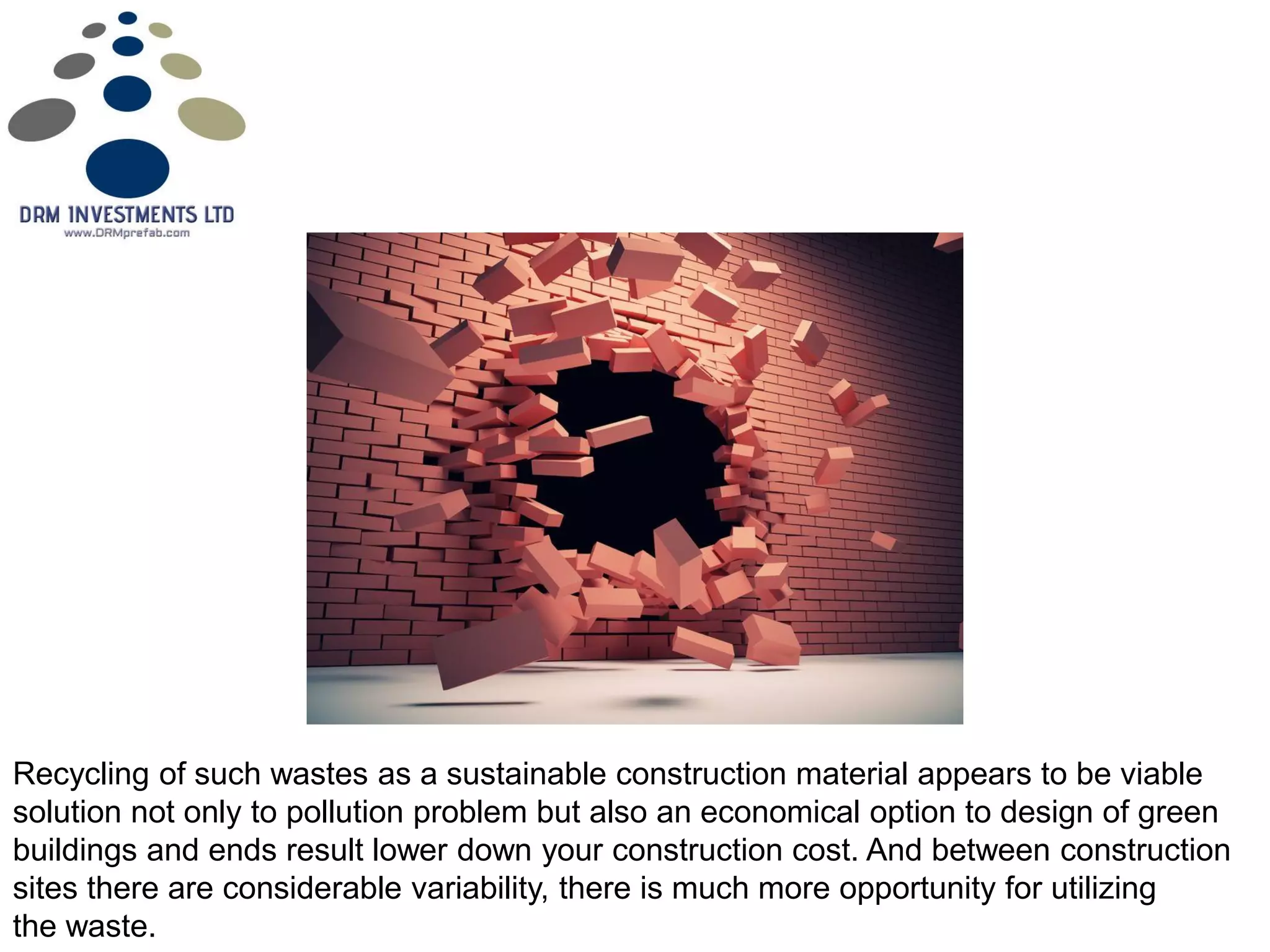 Improvise and Recycle | PDF