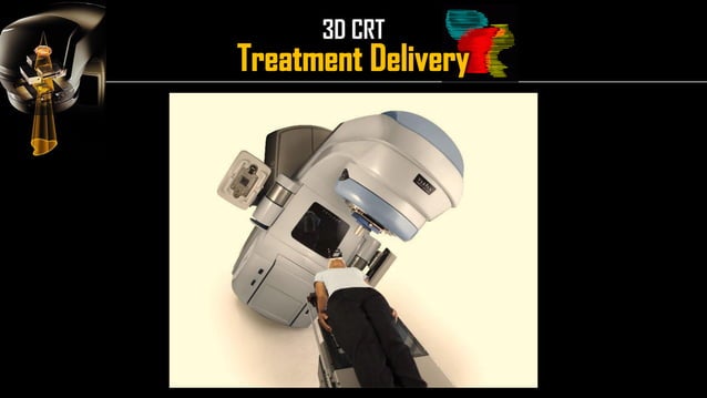 Intensity Modulated Radiation Therapy (IMRT) | PDF