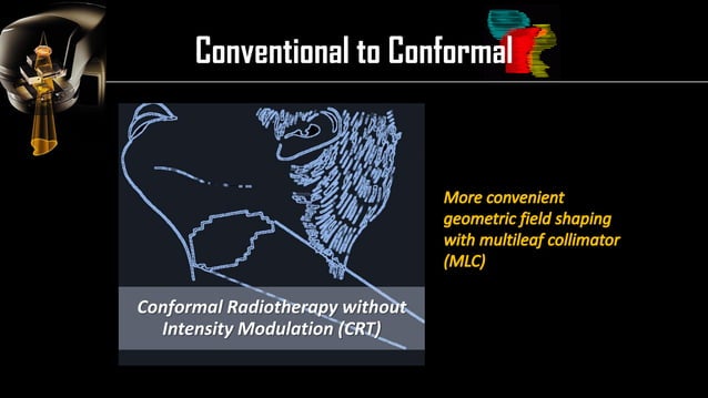 Intensity Modulated Radiation Therapy (IMRT) | PDF