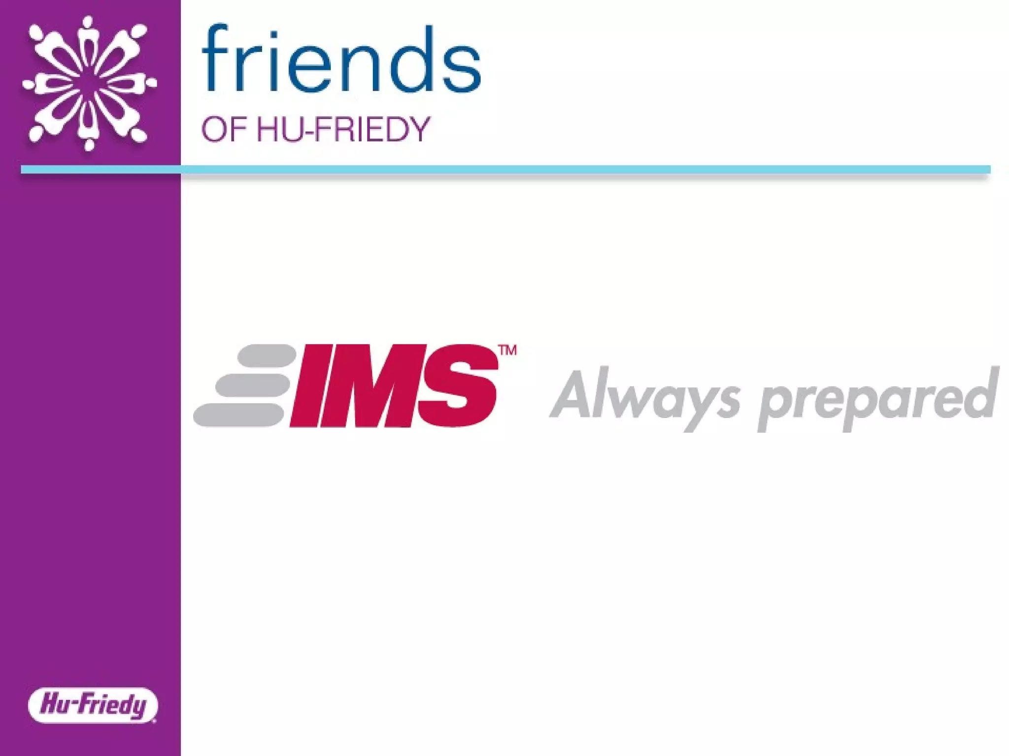 IMS - Instrument Management System | PPT