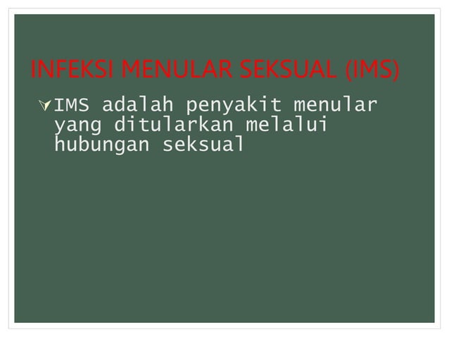 ims-110322174634-phpapp02-0012-23-00.pptx