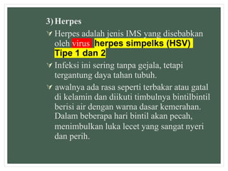 ims-110322174634-phpapp02-0012-23-00.pptx