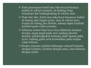 ims-110322174634-phpapp02-0012-23-00.pptx