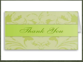 Internal Record System | PPTX