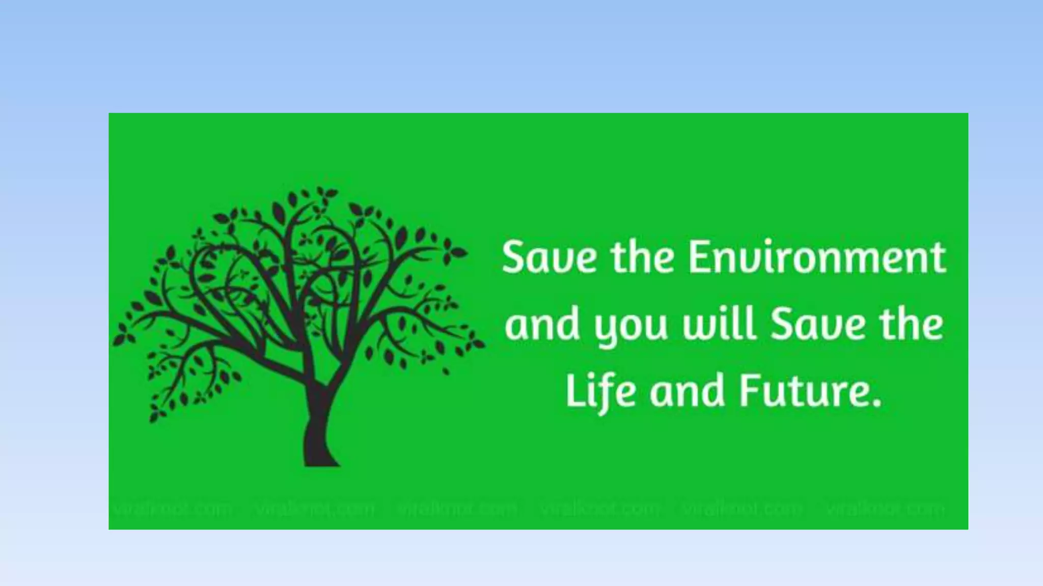 Integrated Management System, Training, IMS, Safety | PPTX