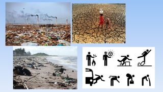 Integrated Management System, Training, IMS, Safety | PPTX