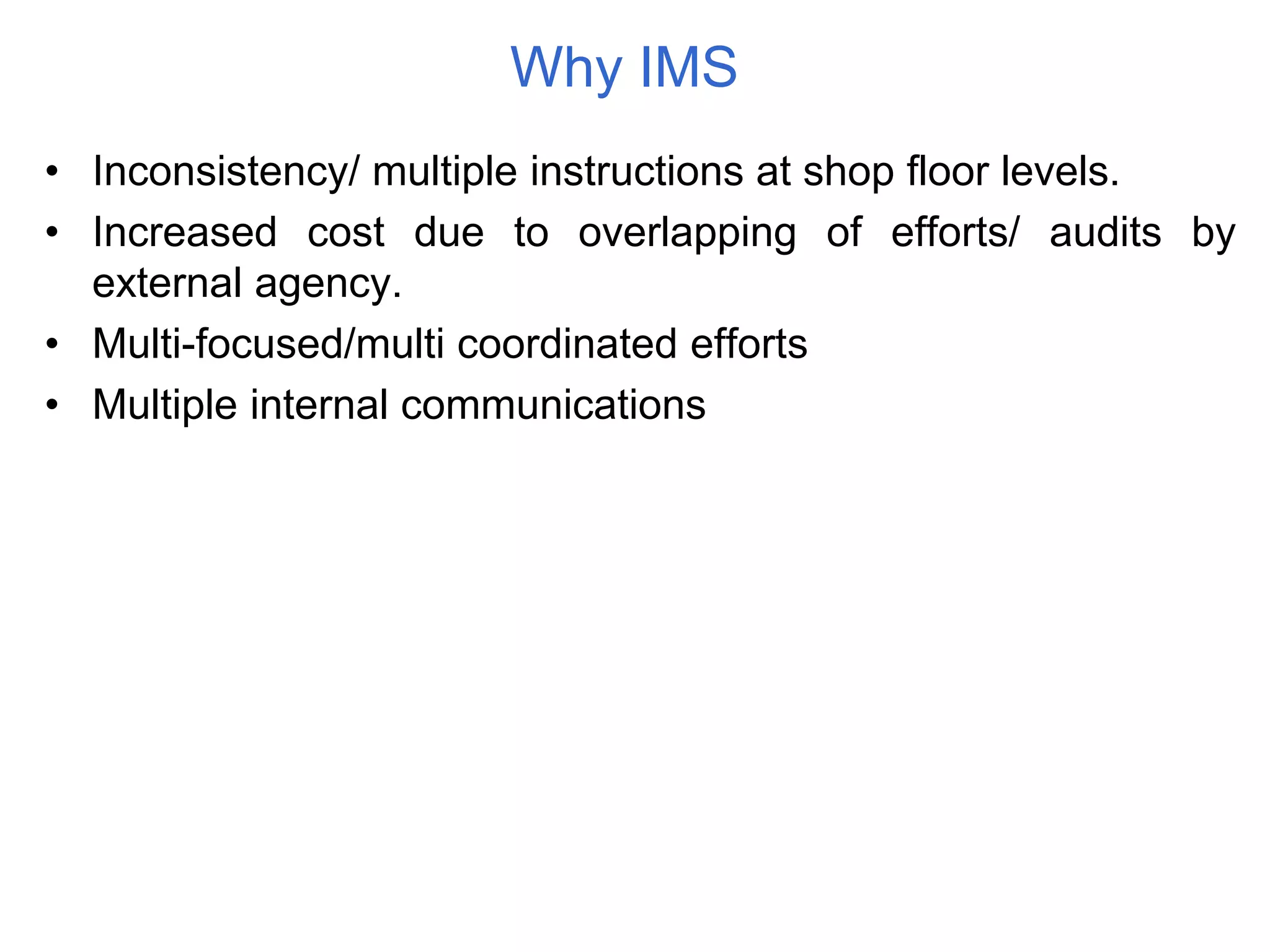 IMS .ppt