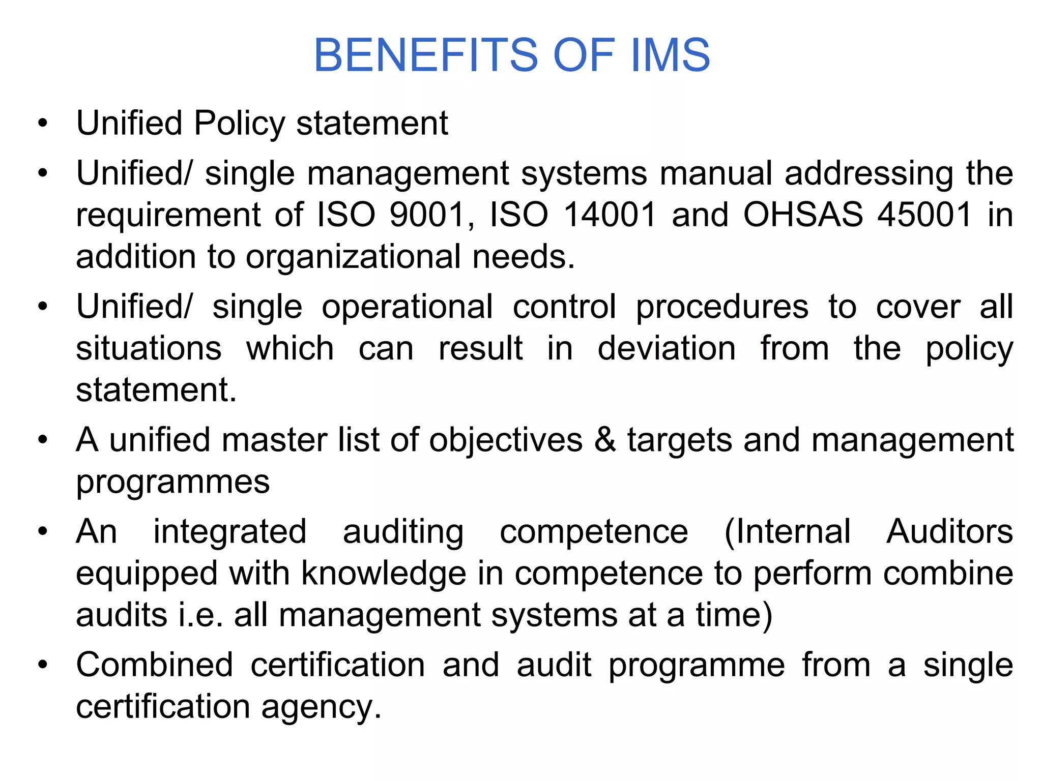 IMS .ppt